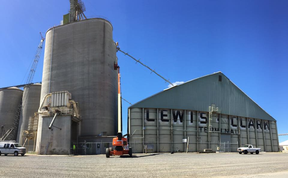 Well Connected Electric – Proudly serving the LC Valley and surrounding ...